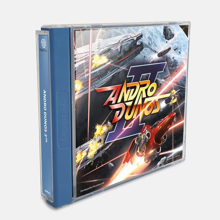 Products – PixelHeart