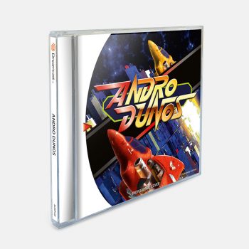 Products – PixelHeart