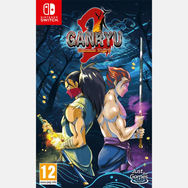 Products – PixelHeart