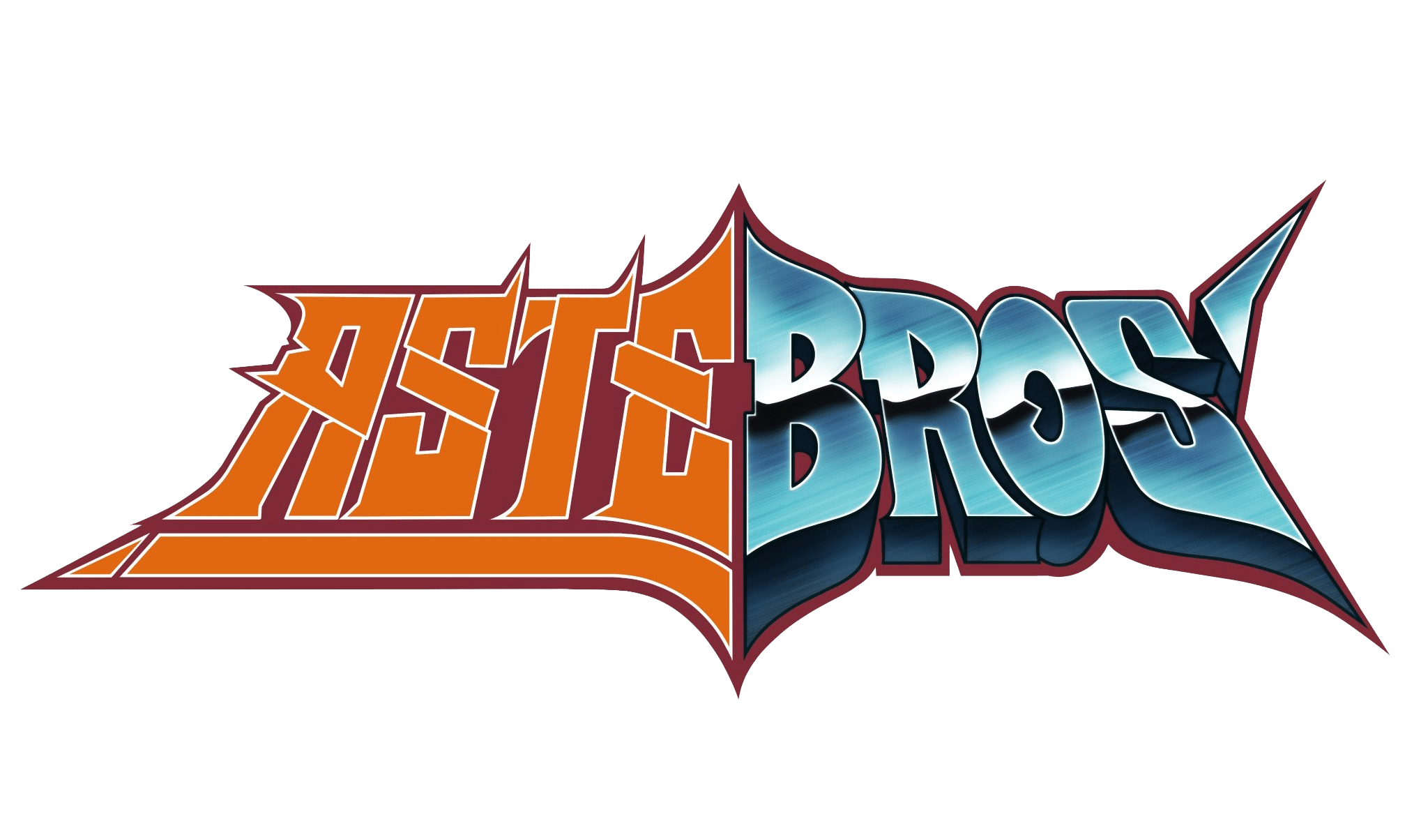 PixelHeart – Welcome to PixelHeart, publisher and distributor of Retrogaming and Next Gen ...