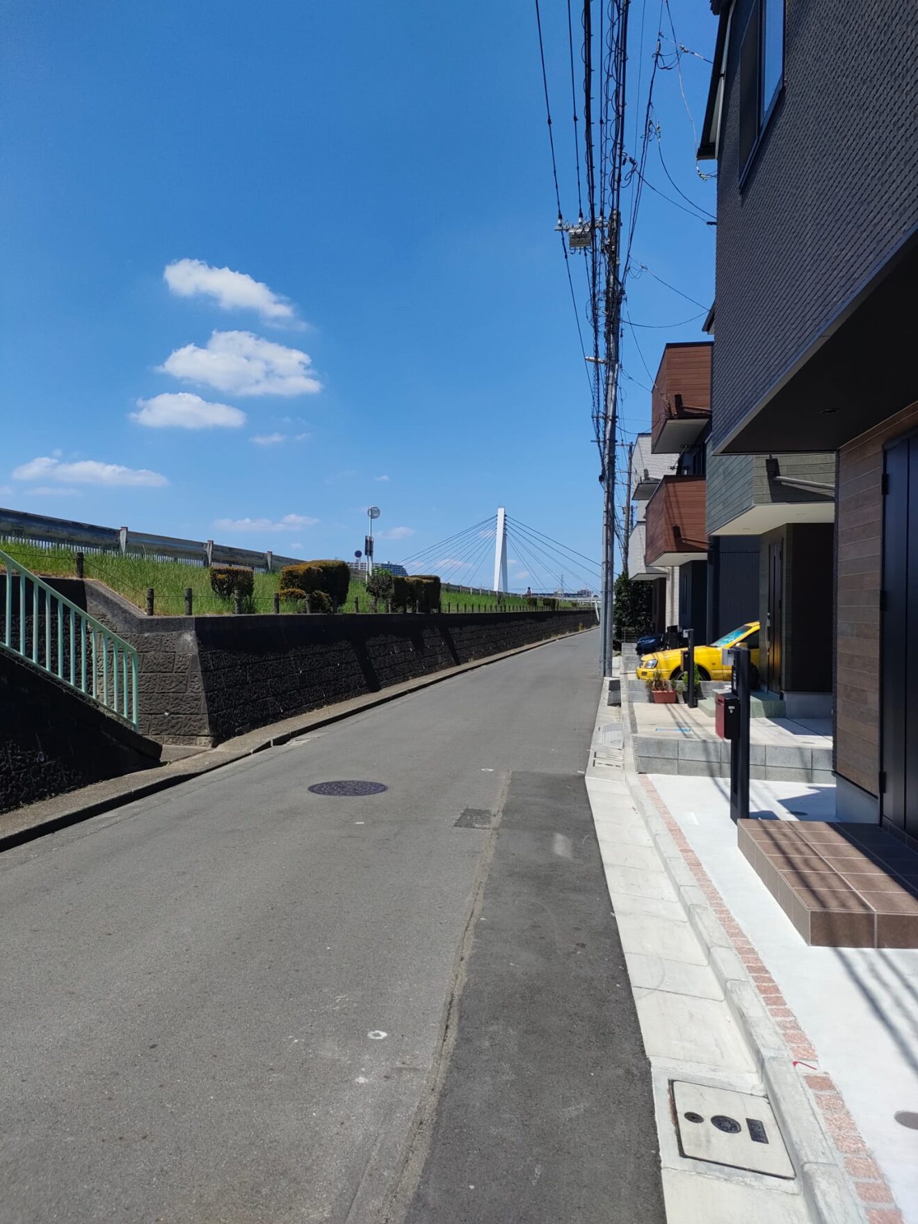 ICI JAPON CORP NEW PARTNER? - PixelHeart