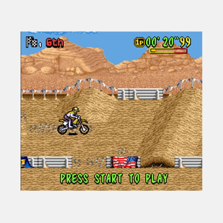 Moto X SNES [US] - PixelHeart