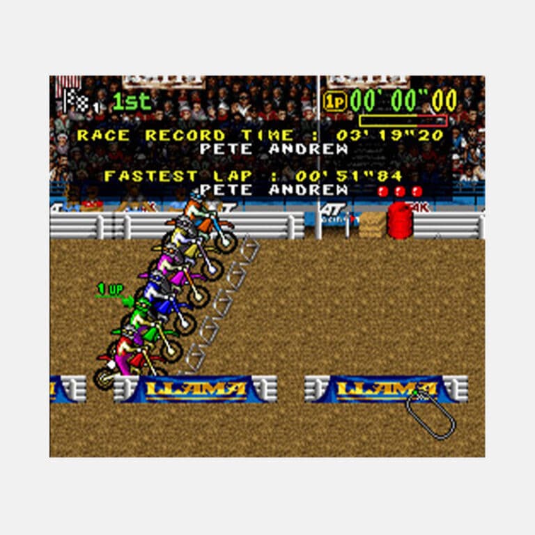 Moto X SNES [US] - PixelHeart