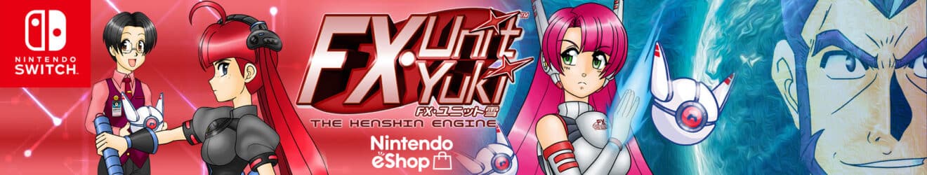 PixelHeart - Retrogaming & Next Gen Blog