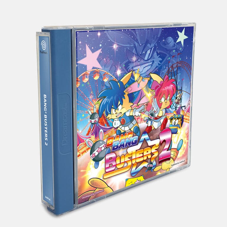 Boutique PixelHeart : Jeux Vidéos Retrogaming et Next Gen